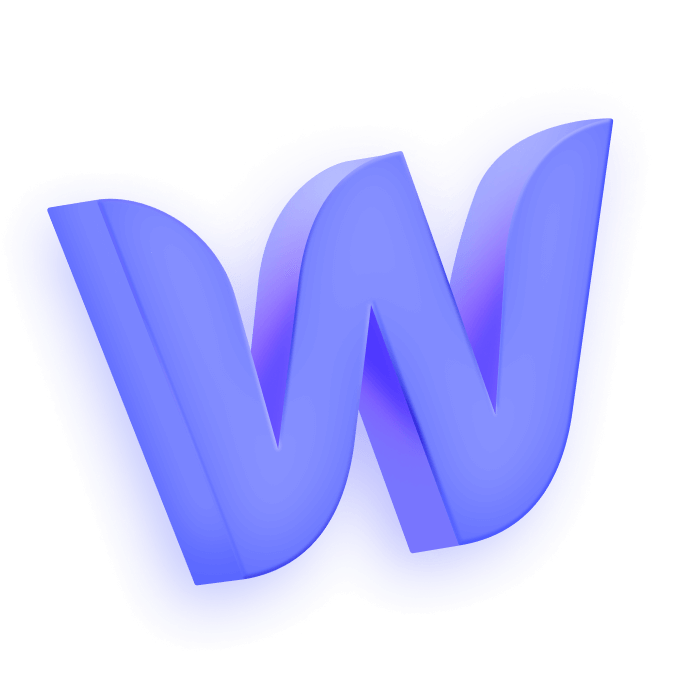 Wrasard - Design your dream